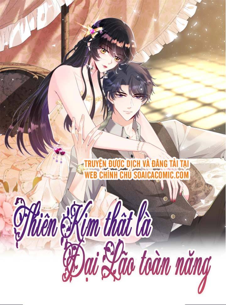 Thi n Kim Th t L i L o To n N ng Chap 119 Ti ng Vi t